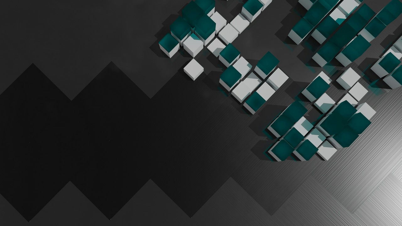 SQUARE 4K wallpapers